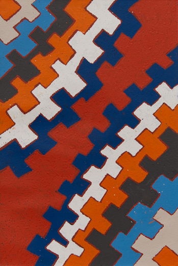 sylvester (rambo) tjungurayi | Available Artworks | Utopia Art Sydney